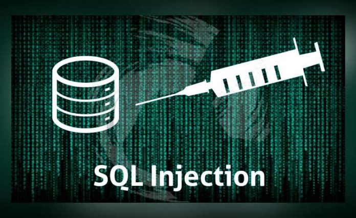 ¿Qué es SQL Injection y como prevenir este tipo de ataque?