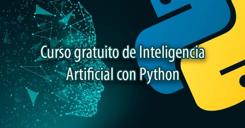 Universidad de Harvard | Curso gratuito de Inteligencia Artificial con ...
