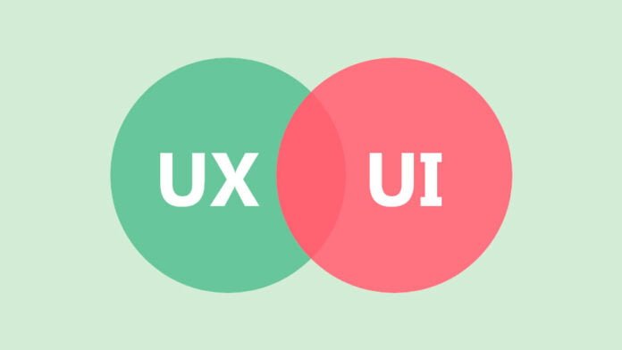 ¿Qué es UX y UI? Cómo mejorar la experiencia digital de tus usuarios ...